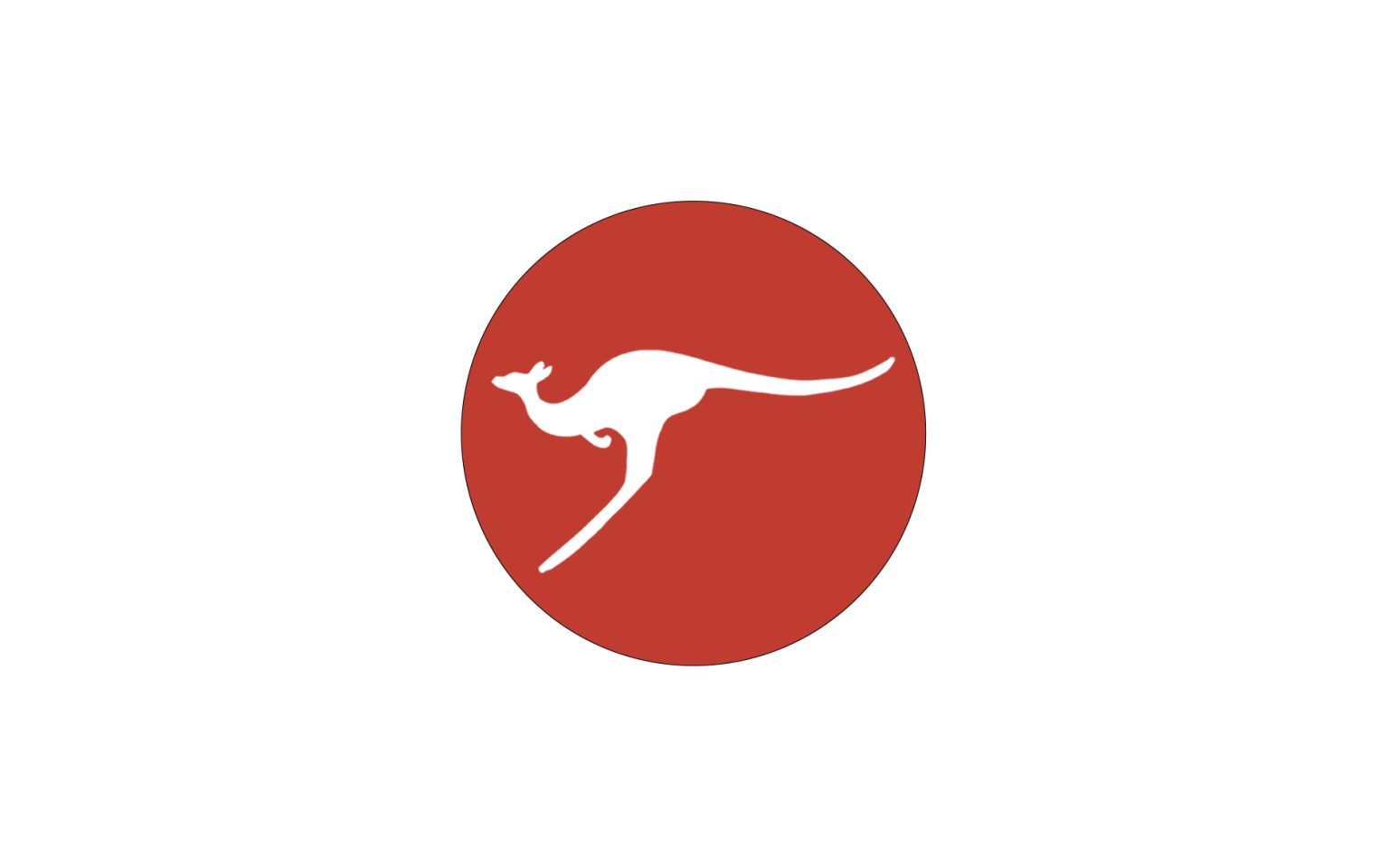 New Australian Flags - a simple, clean design which unites all